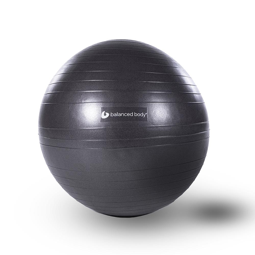 Balanced Body Pilates Orbit - SEARA Sports Systems